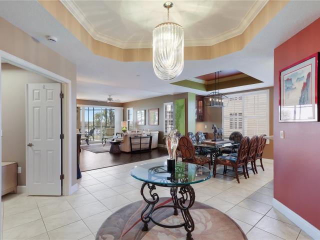 6422 watercrest way #302, lakewood ranch, us, fl