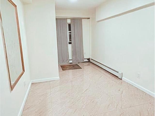 6422 Wetherole Street 1st Floor