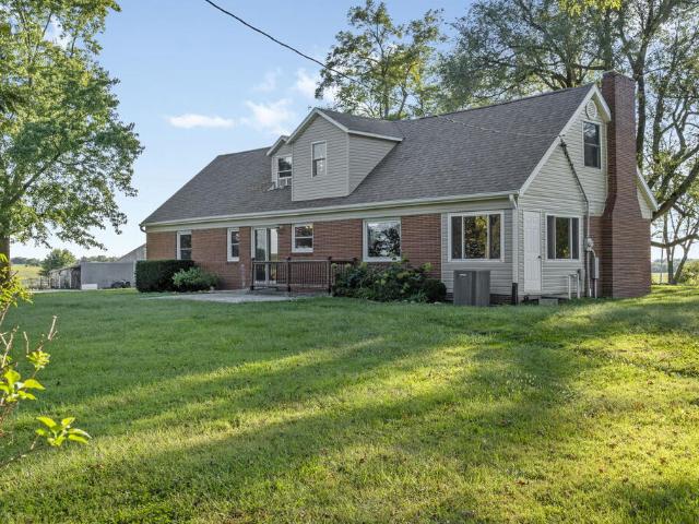 64234 Highway 6