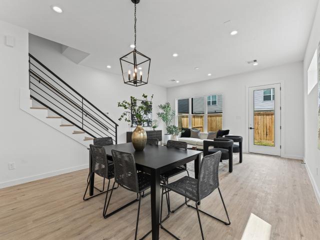 6423 Madrid St, Houston, TX 77021 | MLS #92418