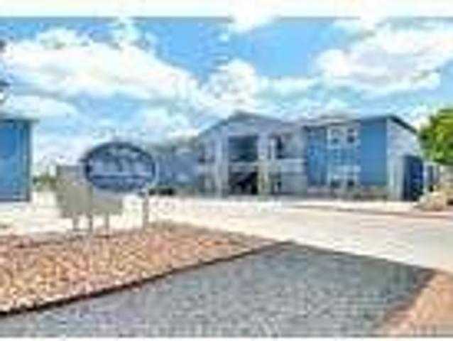 6423 Melissa Ann ST Unit: 1204 San Antonio TX 78249