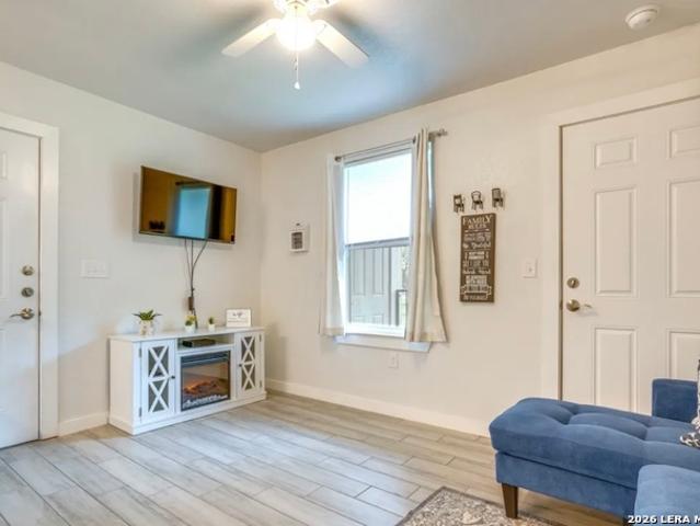 6423 Melissa Ann, Unit 1104