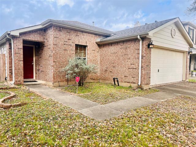 6423 Mildenhall Ct, Houston, TX 77084 | MLS #92435 | Compass