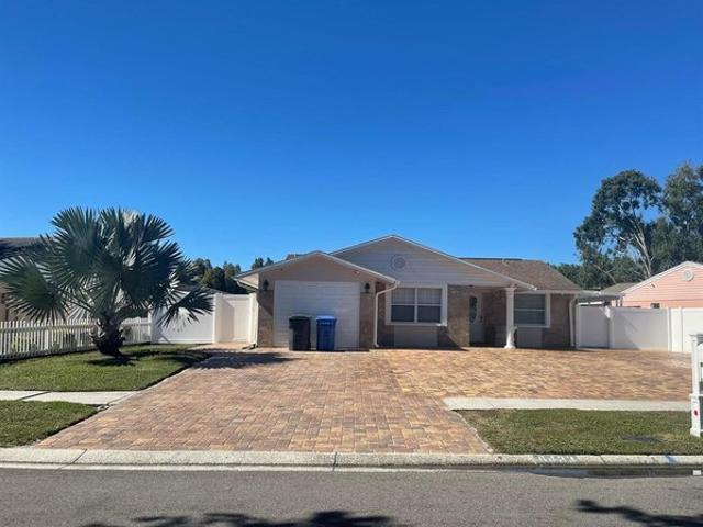 6423 Monterey Blvd, Tampa, FL 33625
