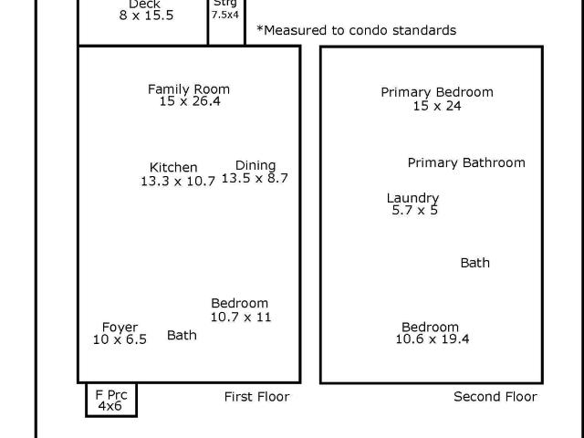 6423 New Market Way, Raleigh, NC 27615 | MLS #10130 | Compass