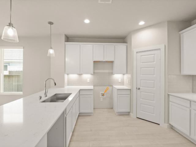6423 Old Cypress Landing Lane