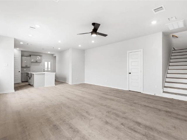 6423 Bolinas Ct