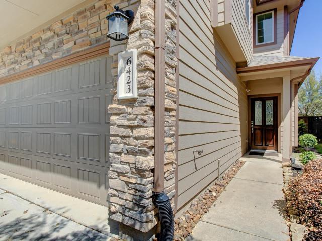 6423 Calgary Woods Ln, Katy, TX 77494 | MLS #66541 | Compass