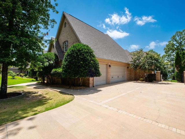 6423 Caribbean Drive W Drive