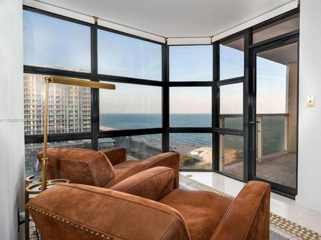 6423 Collins Ave #1408, Miami Beach, FL 33141