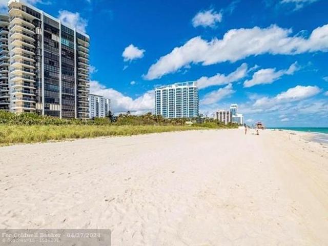 6423 Collins Ave #207, Miami Beach, FL 33141
