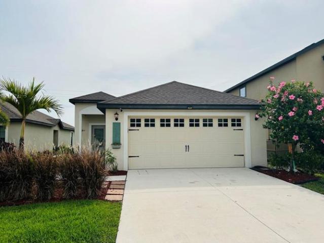 6423 Como Pl, Lakeland, FL 33805