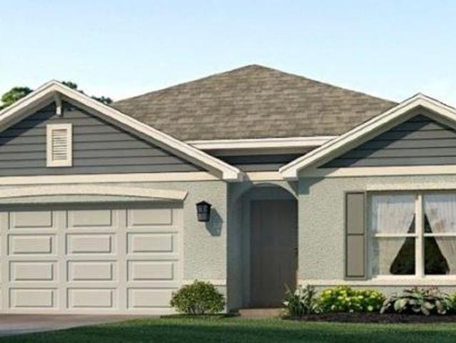 6423 Flagstone Trl, Palmetto, FL 34221