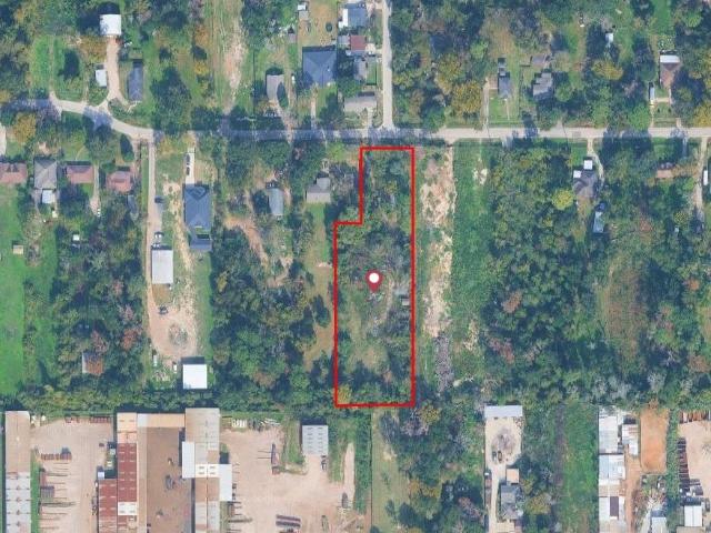6423 Grove Heights Dr, Houston, TX 77091 | MLS #88165