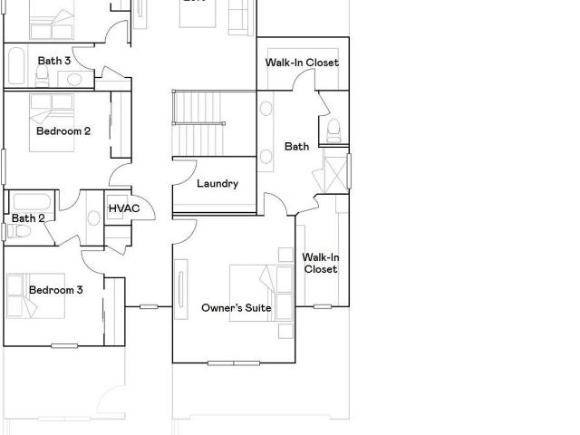 6423 Horned Lark Street