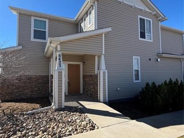 6423 Leisure Hill Grv, Colorado Springs, CO 80923