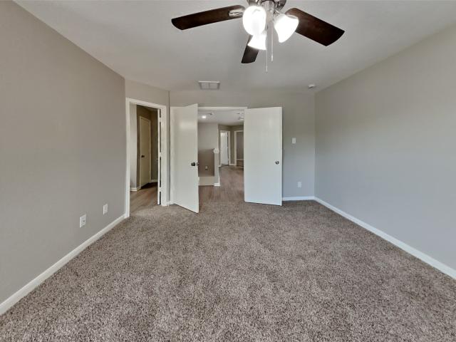 6423 Lily Hollow Ct, Spring, TX 77379 | MLS #56995