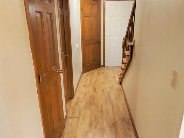 6423 Plankton Drive