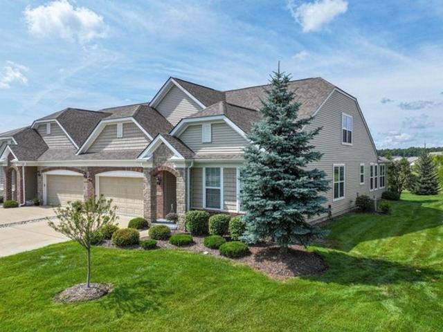6423 Prairie Dunes Dr, Grand Blanc, MI 48439