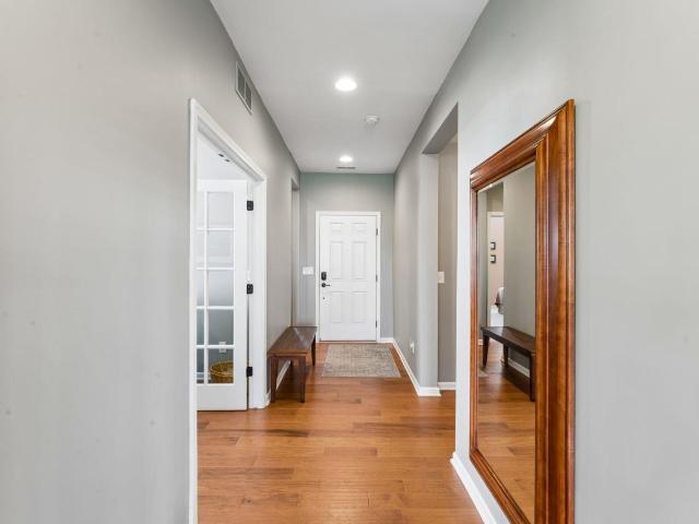 6423 Prairie Dunes Drive