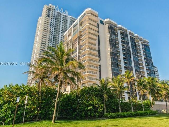 6423 S Collins Ave Unit 1702, Miami Beach, FL 33141