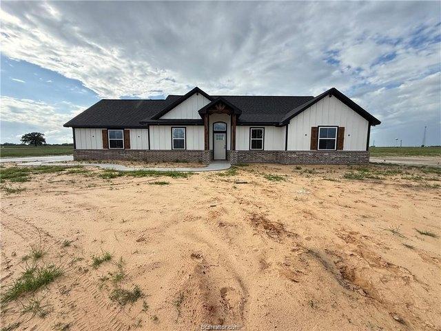 6423 Scenic View Trl, Bryan, TX 77808