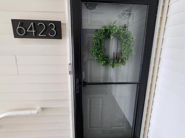 6423 Town Hall Pl, Harrisburg, NC 28075 | MLS #4241