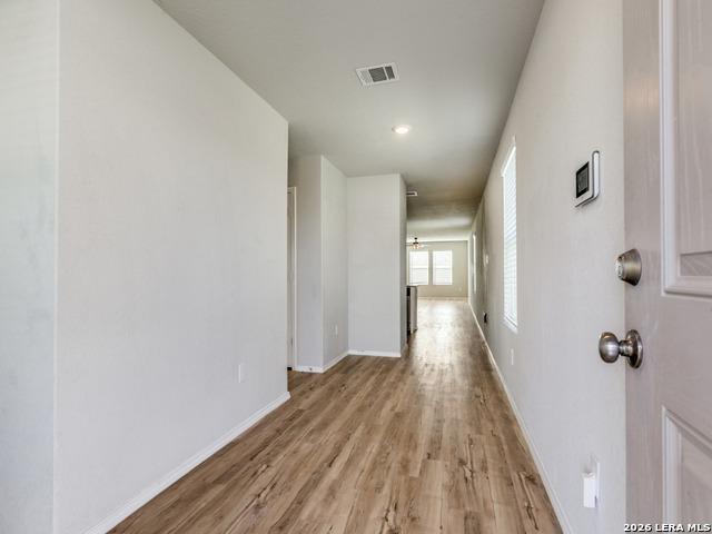 6423 Tractor Way