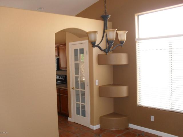 6423 w villa linda drive