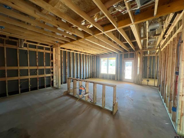 6423 Wellington Oak Ave, Tyler, TX 75706 | MLS #26002