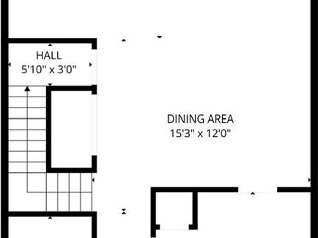6423 Woodstone Way, Morrow, GA 30260 | MLS #7723