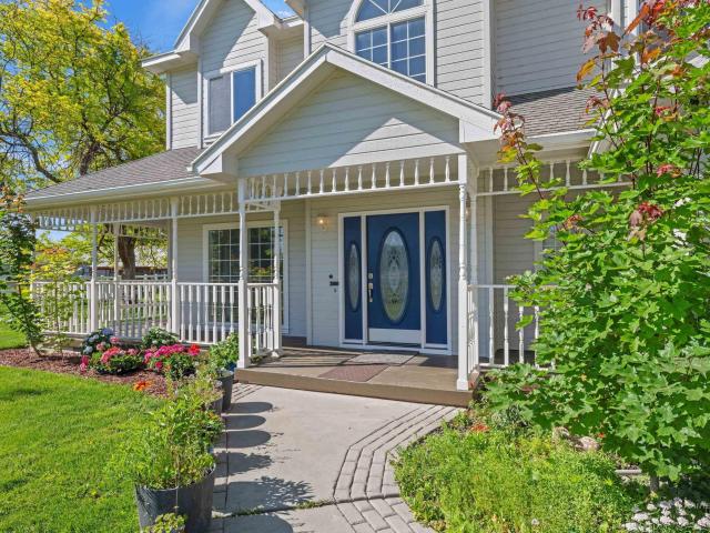 6423 Wright Lane
