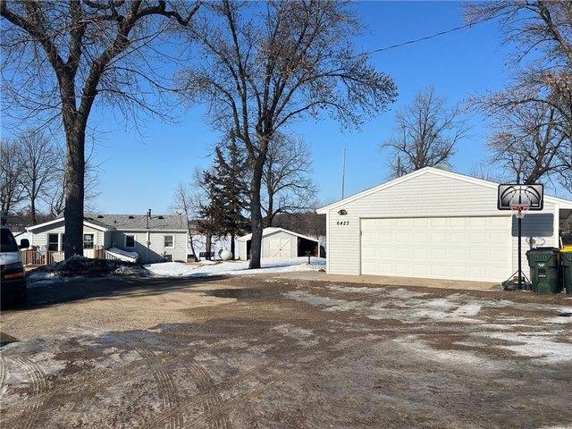 6423 85th St NW, Maple Lake, MN 55358