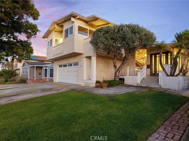 642 14th St, Manhattan Beach, CA