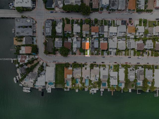 642 86th St, Miami Beach, FL 33141 | MLS #A12049