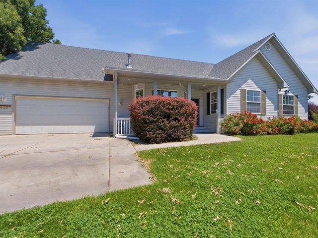 642 Country Lane Ct, Grand Junction, CO 81504