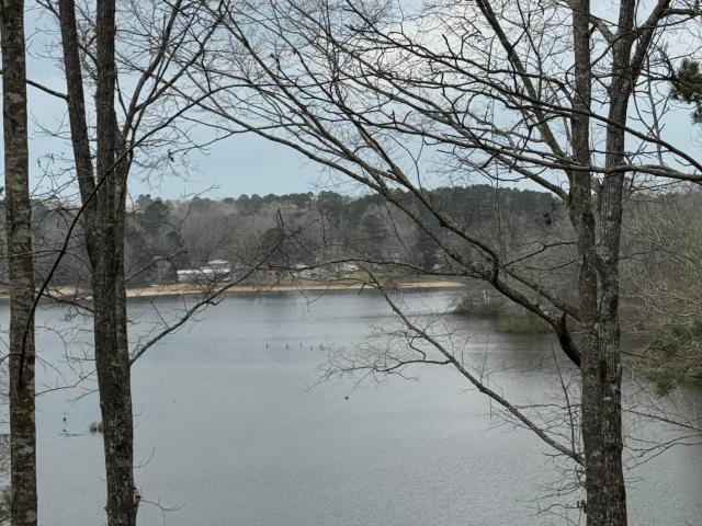 642 Columbine Ln SW, Brookhaven, MS 39601 | MLS #4140 | Compass