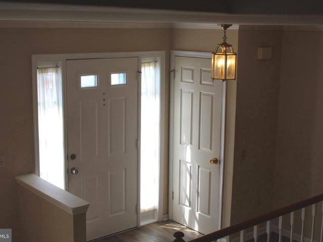 642 Concerto Lane