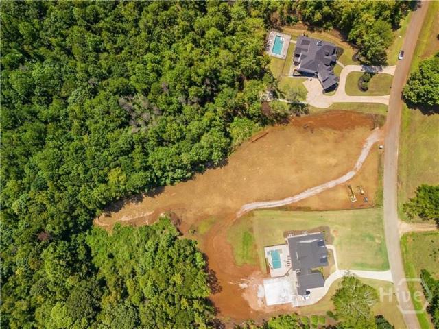 642 Canter Way, Jefferson, GA 30549 | MLS #CL348665