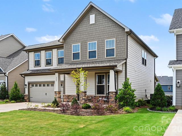 642 Amberjack Place