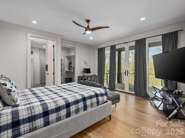 642 Altamont View, Asheville, NC 28804 | MLS #4369