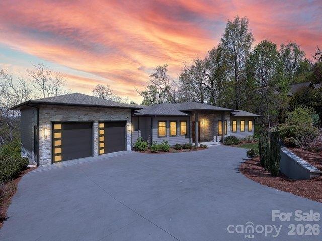 642 Altamont Vw, Asheville, NC 28804