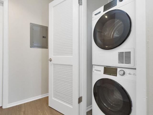 642 Alvarado 1 Bedroom Apartment for Rent at 642 Alvarado St, San Francisco, CA 94114 Noe Valley