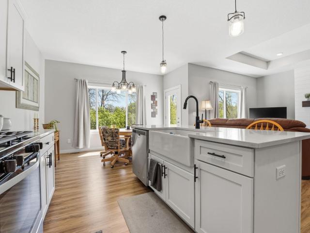 642 Alaska Pl S, Cambridge, MN 55008 | MLS #7073