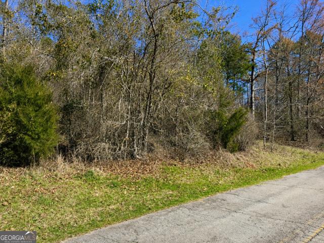 642 Alcovy North Drive