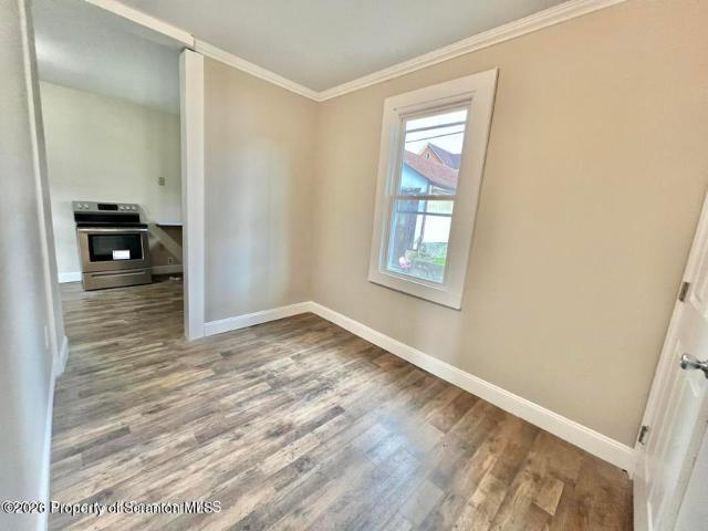 642 Alder Street # 2