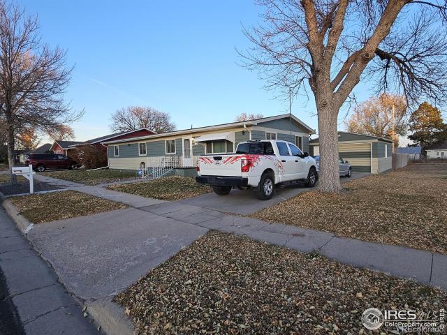 642 Ash Avenue