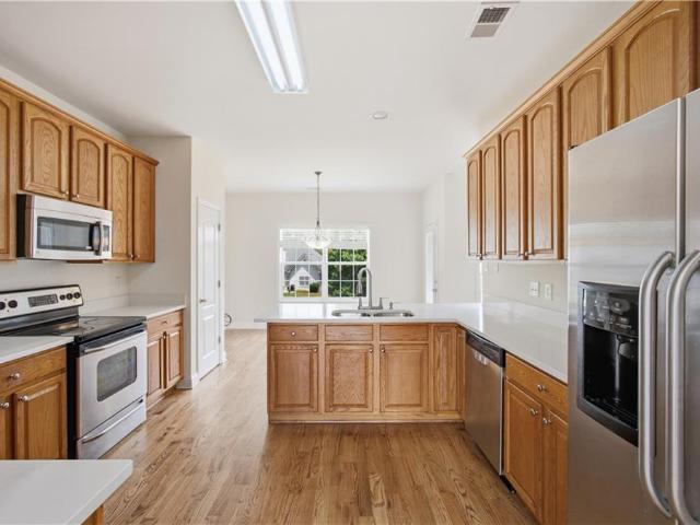 642 Aya Circle