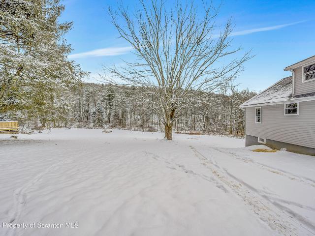 642 Bodle Road