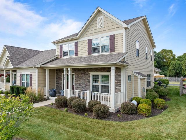 642 Baker St, Walworth, WI 53184 | MLS #1933